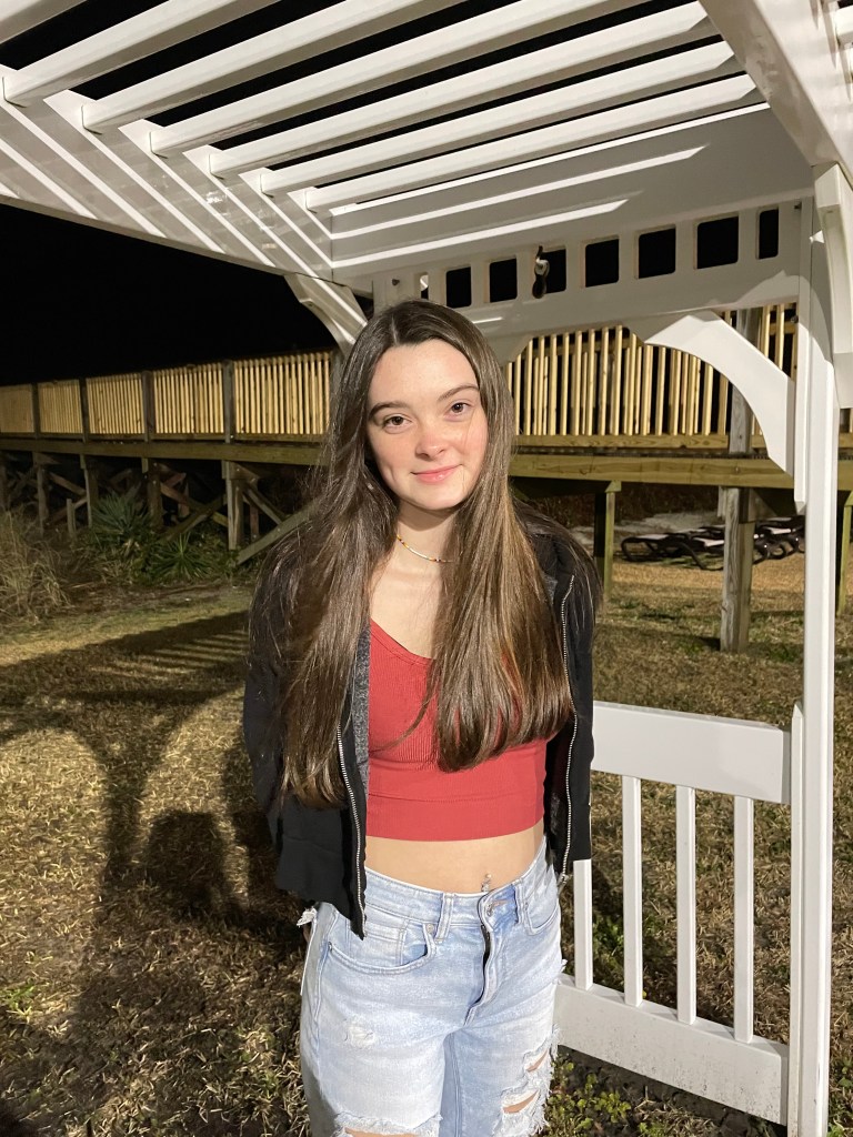 About – Alissa Laney Design