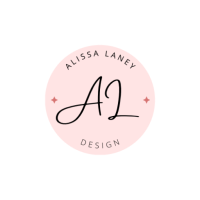 Contact – Alissa Laney Design